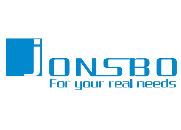 Leading Distributor of Gaming, Lifestyle and Office Products in Indonesia