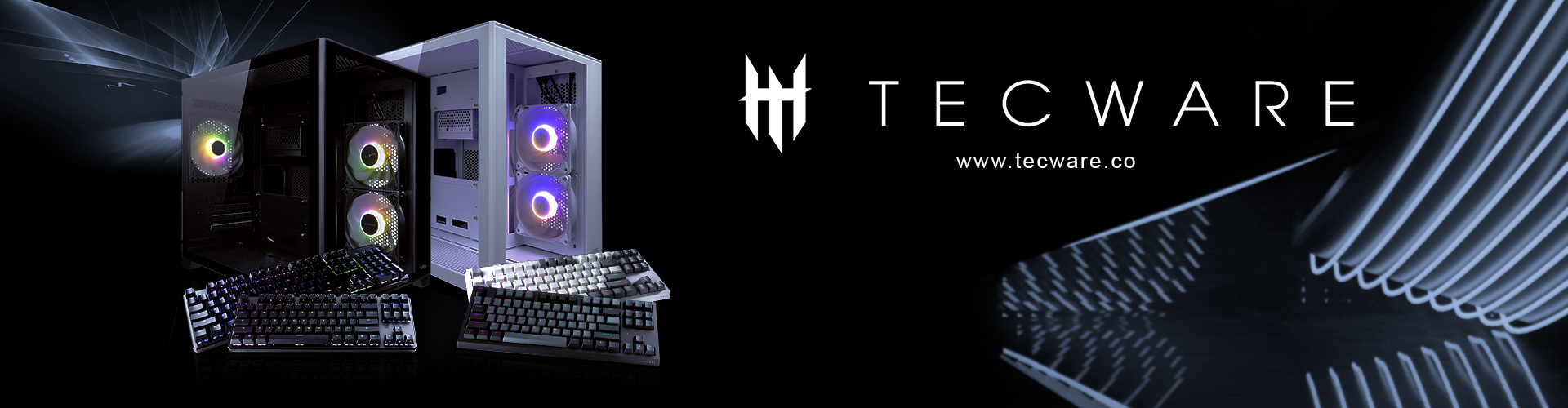 Sun Cycle Sdn Bhd - Gaming Products Components Distributors in Malaysia