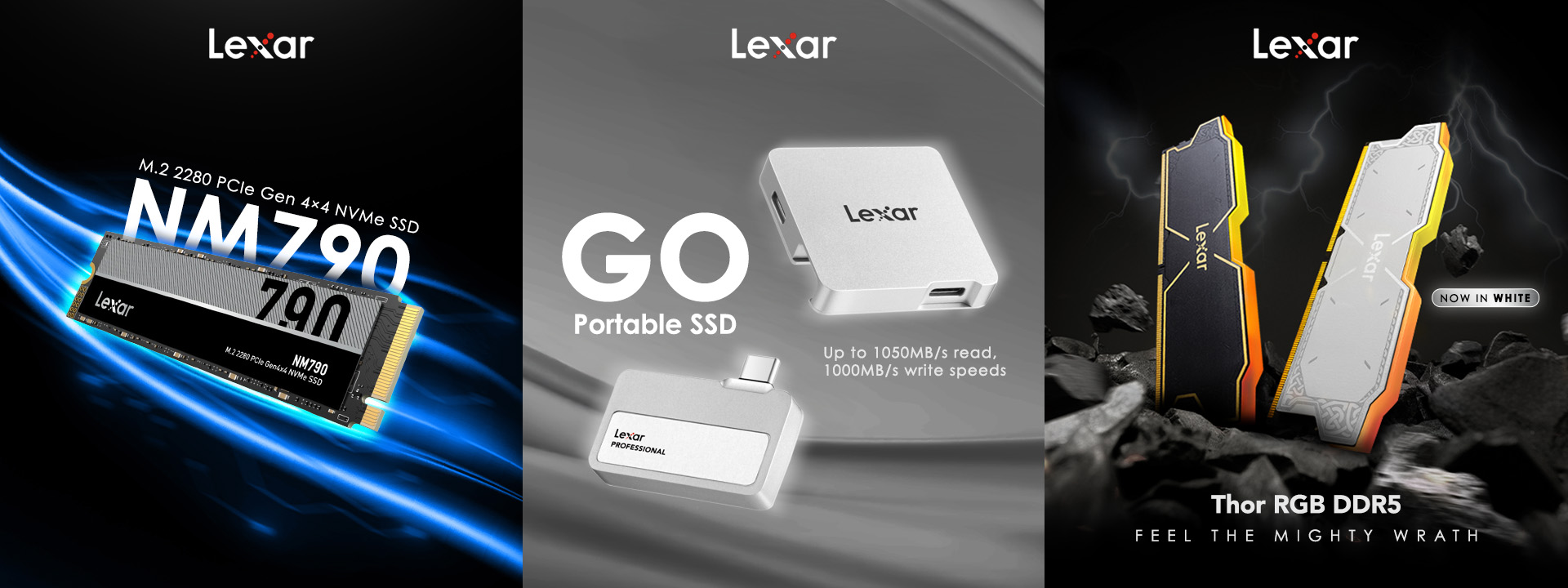 Sun Cycle Sdn Bhd - Gaming Products Components Distributors in Malaysia