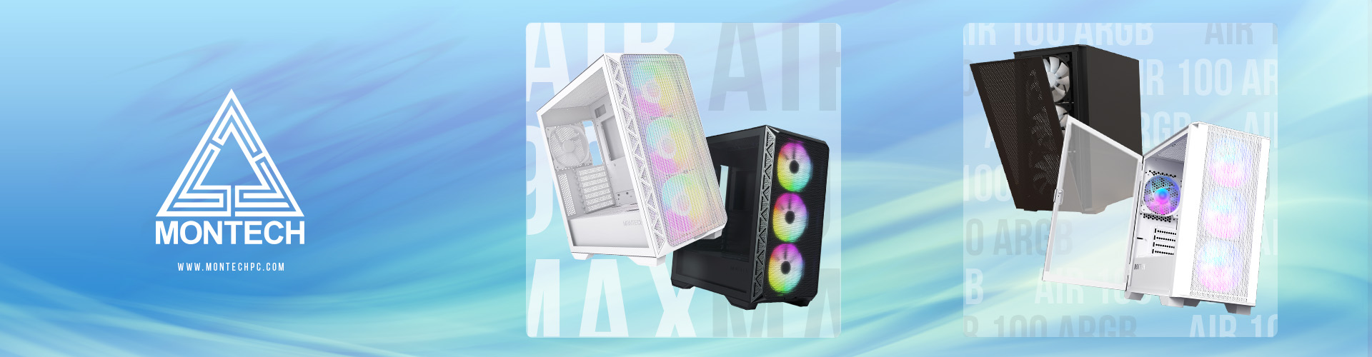 Sun Cycle Sdn Bhd - Gaming Products Components Distributors in Malaysia