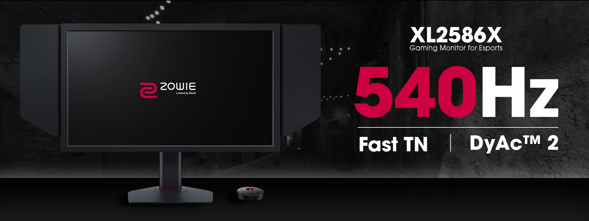 Sun Cycle Sdn Bhd - Gaming Products Components Distributors in Malaysia