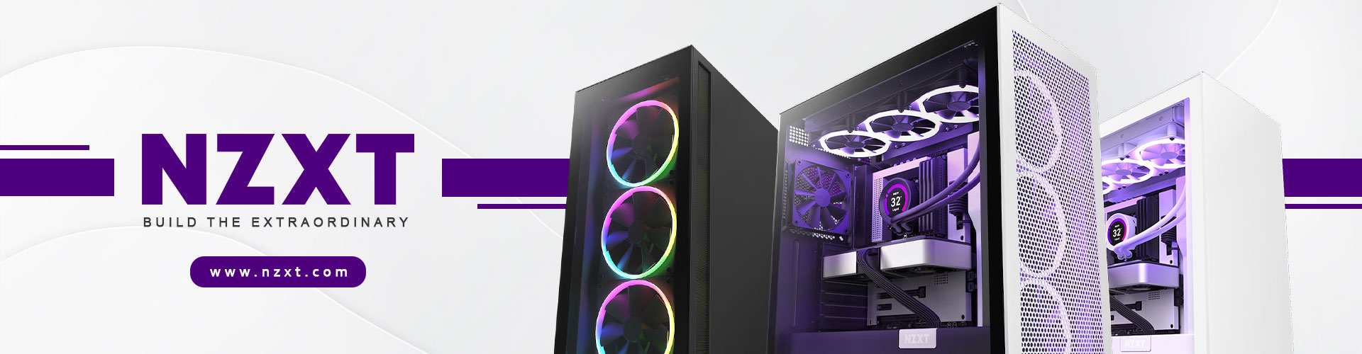 Sun Cycle Sdn Bhd - Gaming Products Components Distributors in Malaysia