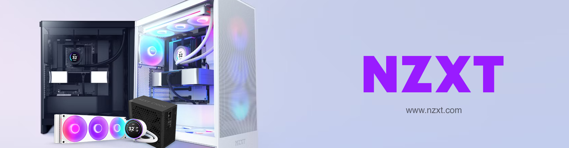 Sun Cycle Sdn Bhd - Gaming Products Components Distributors in Malaysia