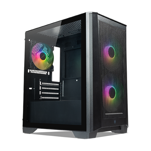 Sun Cycle Sdn Bhd - Gaming Products Components Distributors in Malaysia