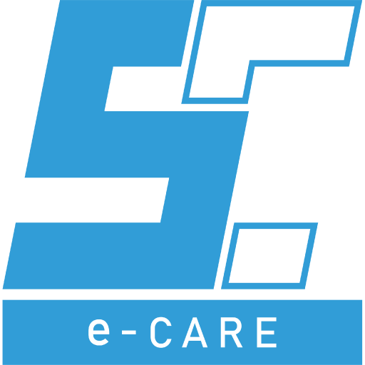 Sun Cycle e-Care Portal